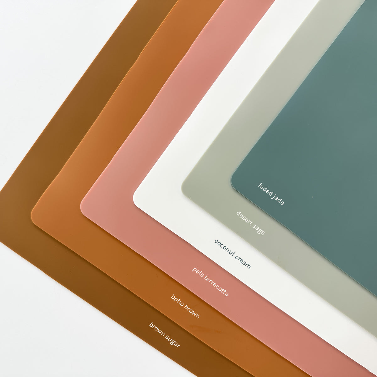 Restaurant Bag - Check – Yeah Baby Goods