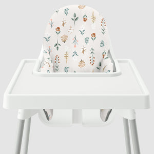 All Products – Yeah Baby Goods