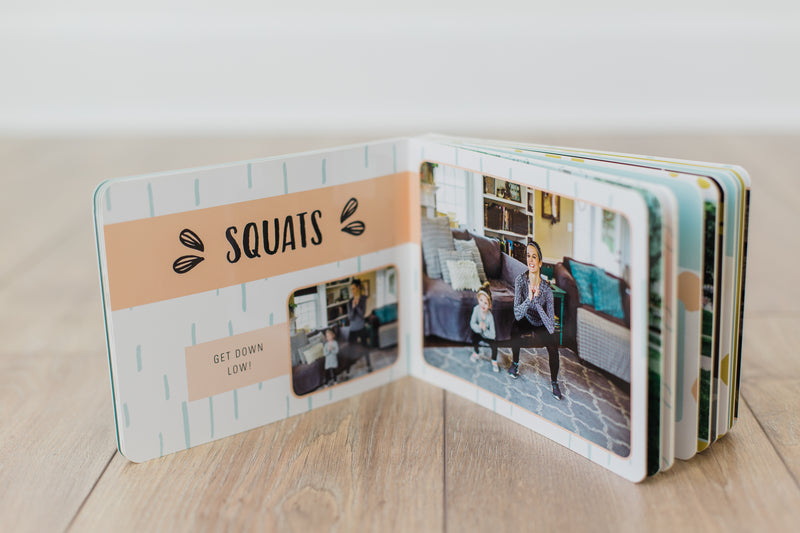 All Products – Yeah Baby Goods