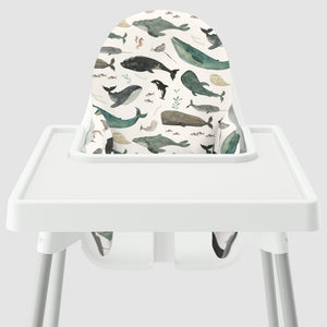 All Products – Yeah Baby Goods