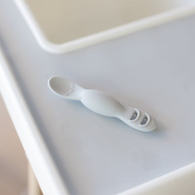 Products – Yeah Baby Goods